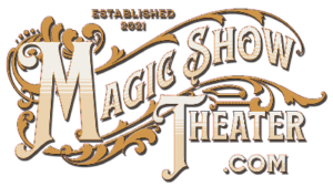 About | Magician | Magic Shows | Magic Parties | Houston